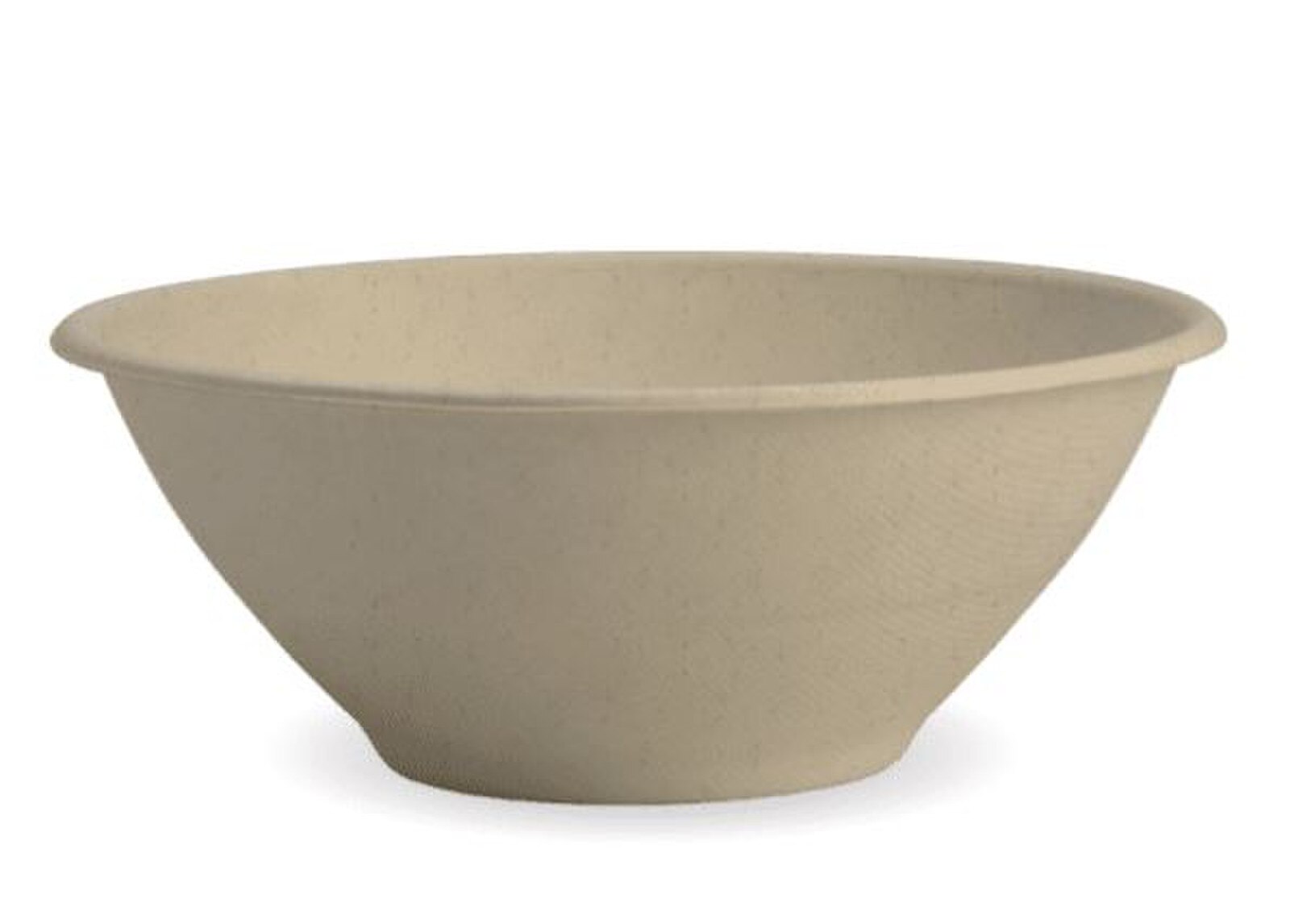32OZ BIO CANE BOWL (B-BL-32-N) 400