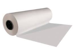 BSLAB 440X350 PERF (ROLL) SH1417 (6)