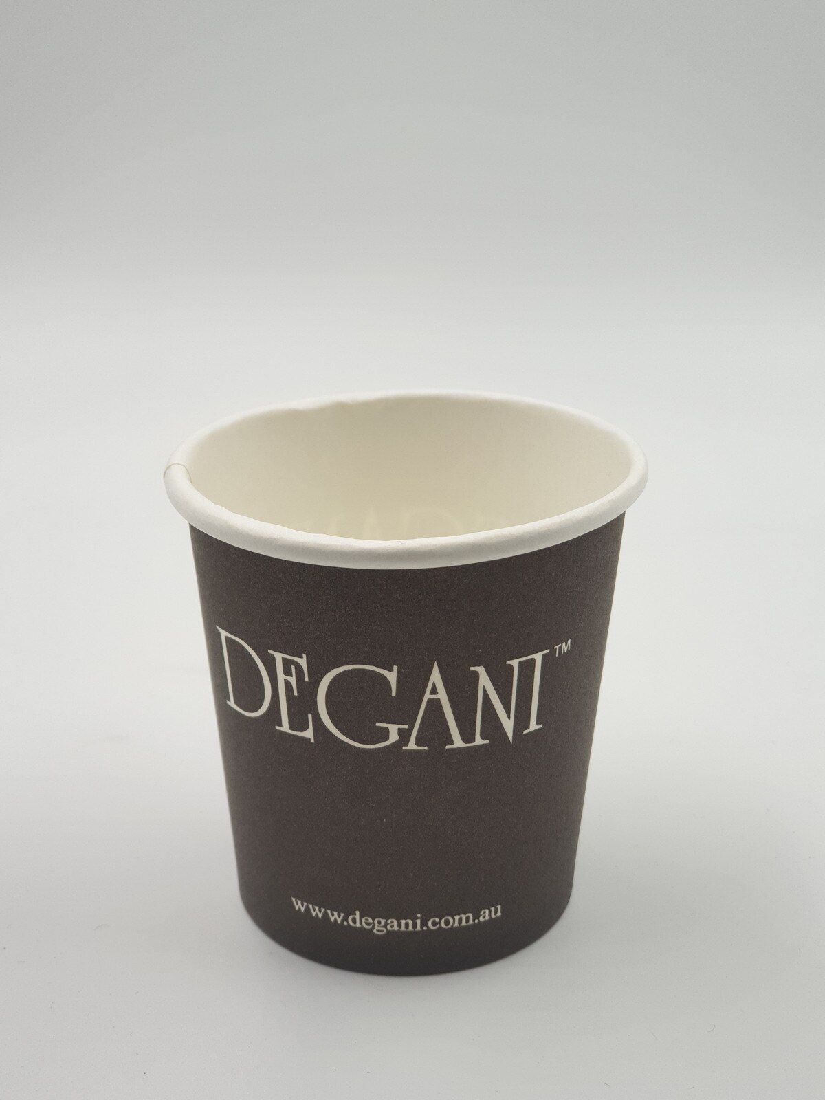 DEGANI BAKERY 4OZ CUP (1000) (50)