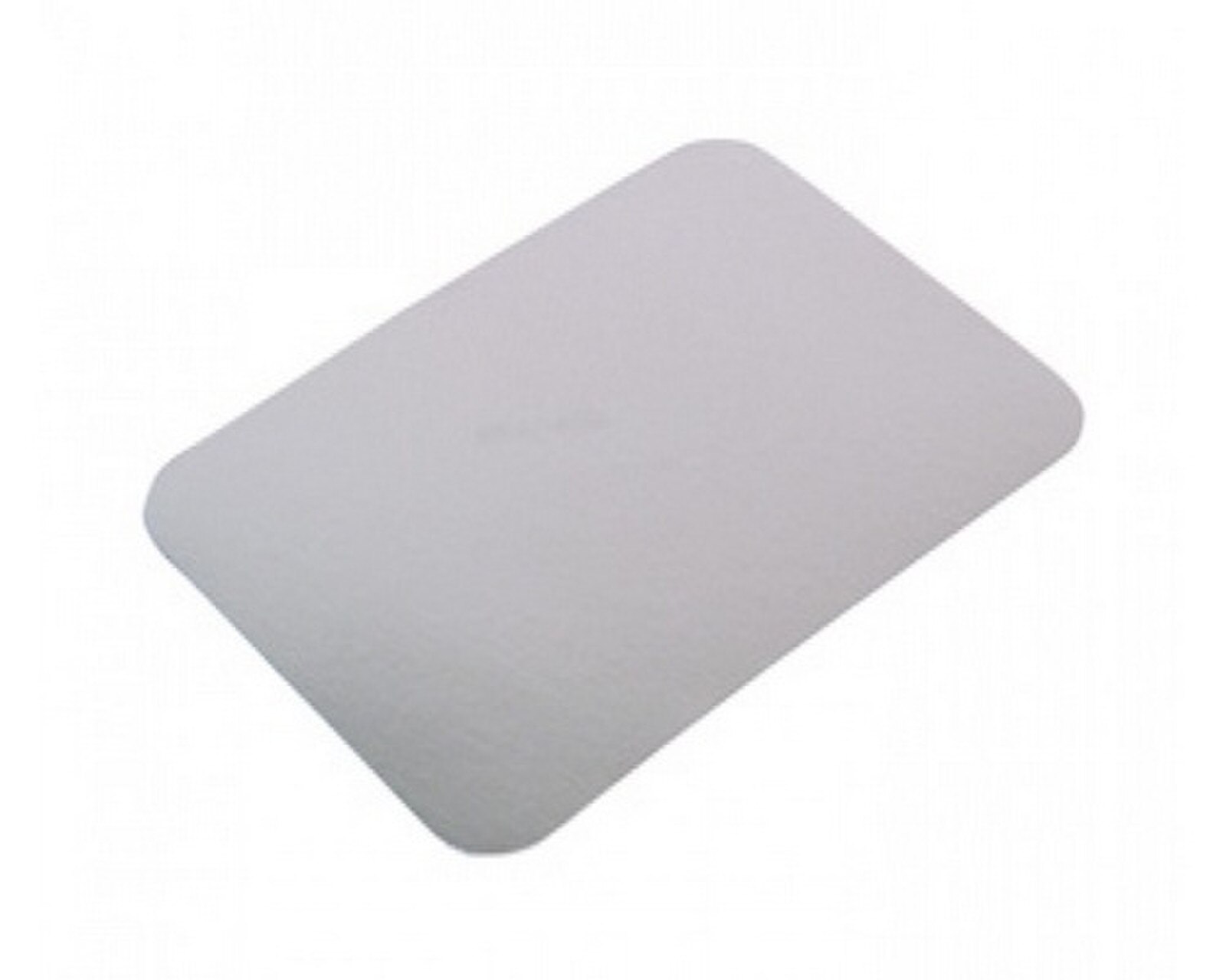 LIDS BOARD 7119/7219 (500) (CKB)