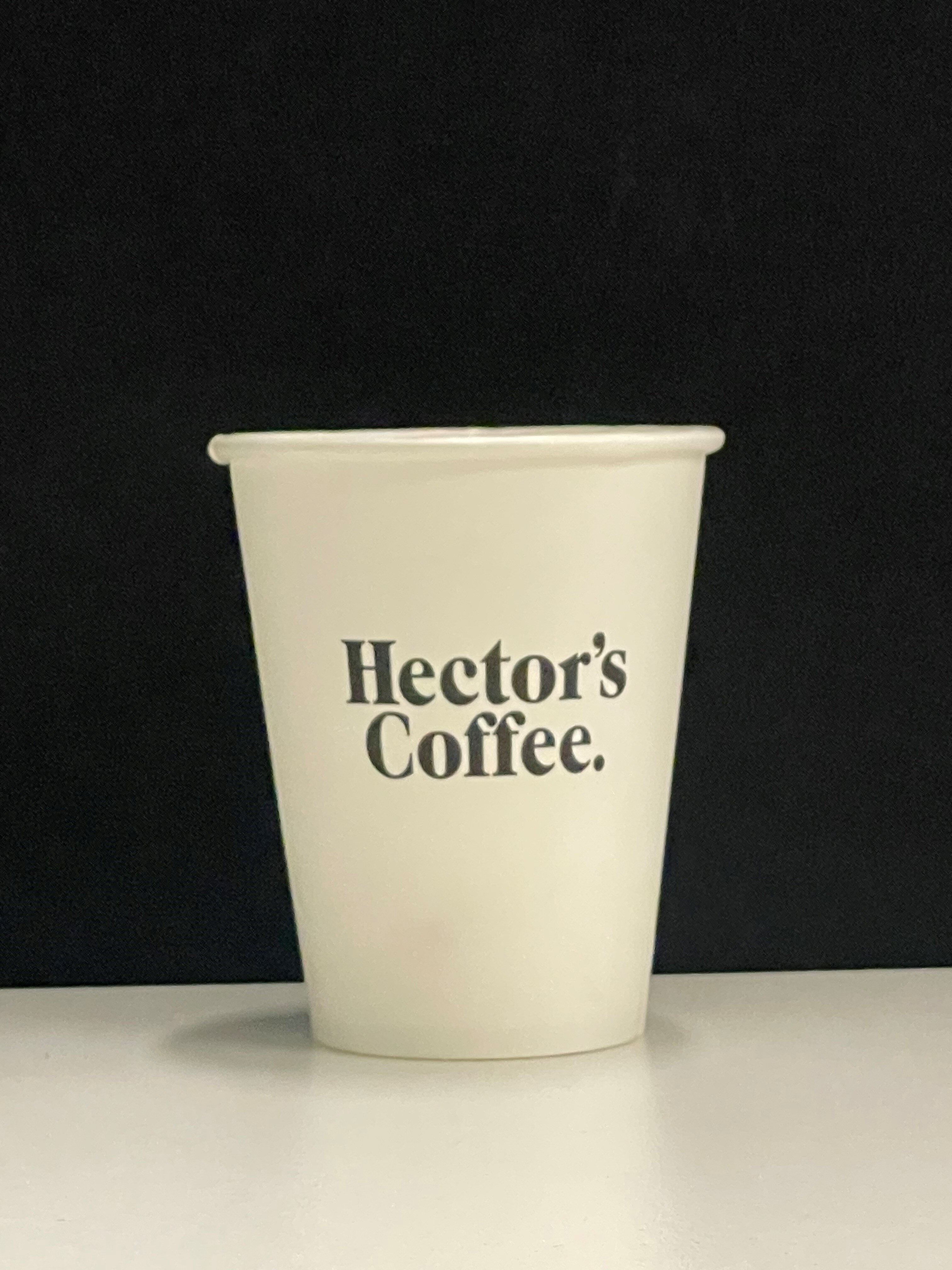 STICKY POS 80X270 (18)