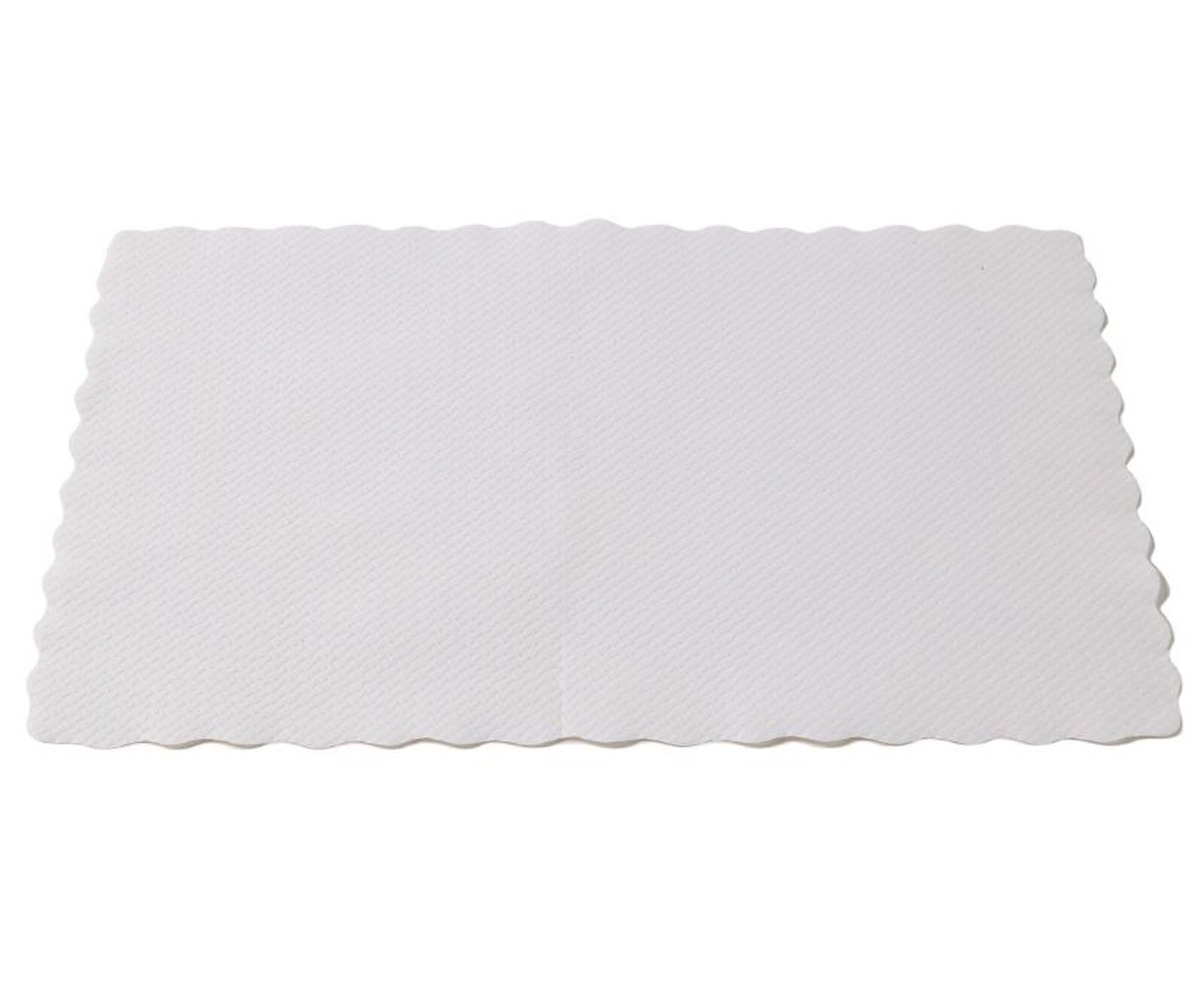 TRAY MAT PREMIUM 485 X 350MM 4T1WL(1000)