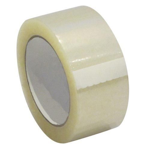 PT4875 PACKAGING TAPE POLYPROP 48MMX75M (36RL PER CTN)