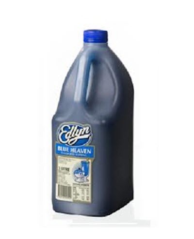 TOPPING BLUE HEAVEN EDLYN (3LT) (4)