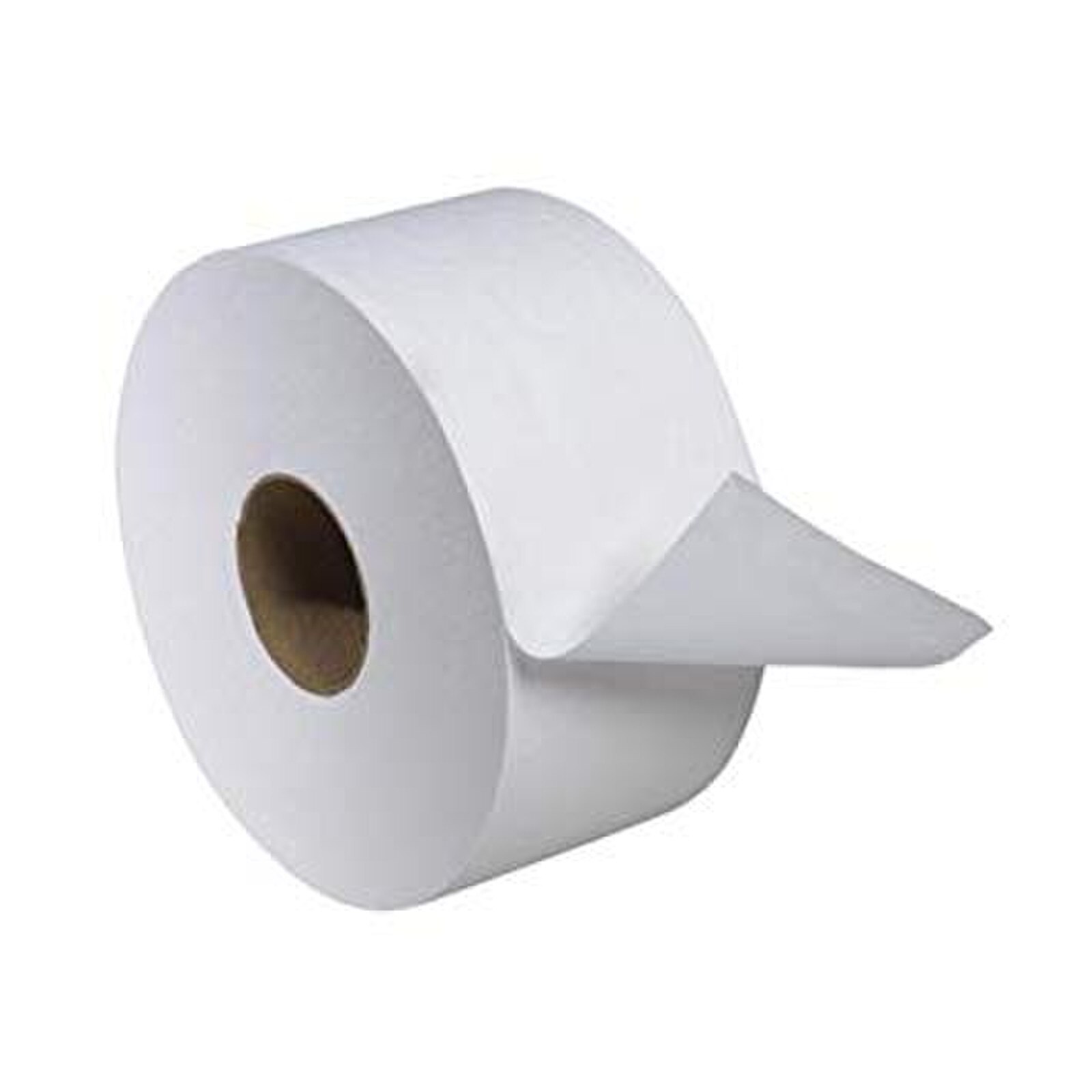 JUMBO MINI TOILET ROLL (18 ROLLS) JRT-2-95R