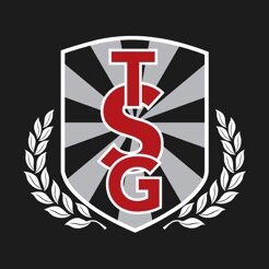 TSG PRINTED PREMIUM 35GSM GP 212X175MM (3200) GREY